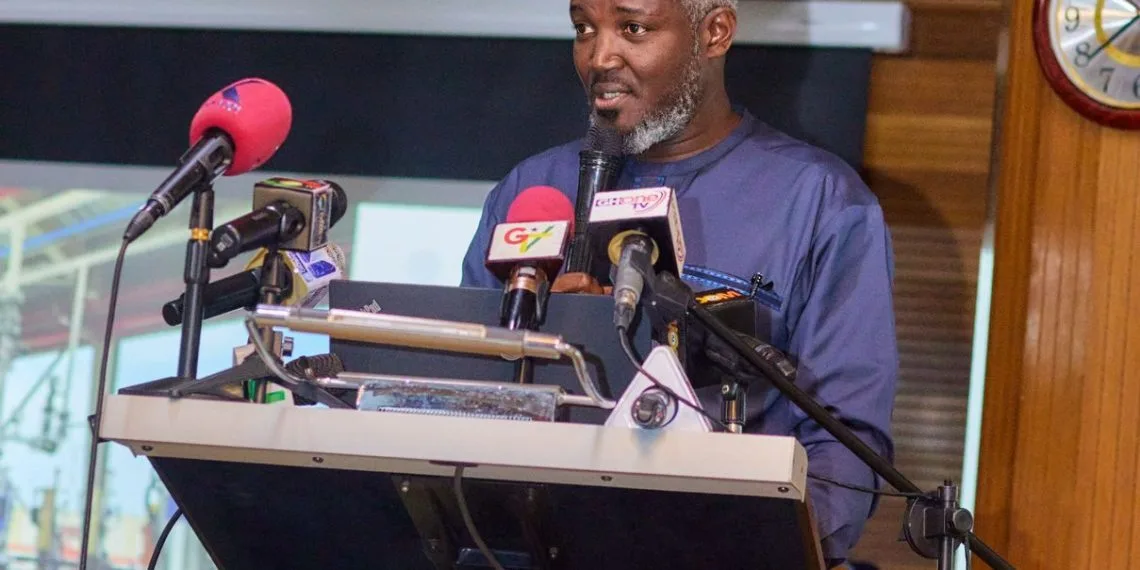 NPA to commence Cylinder Recirculation Model in September - National ...