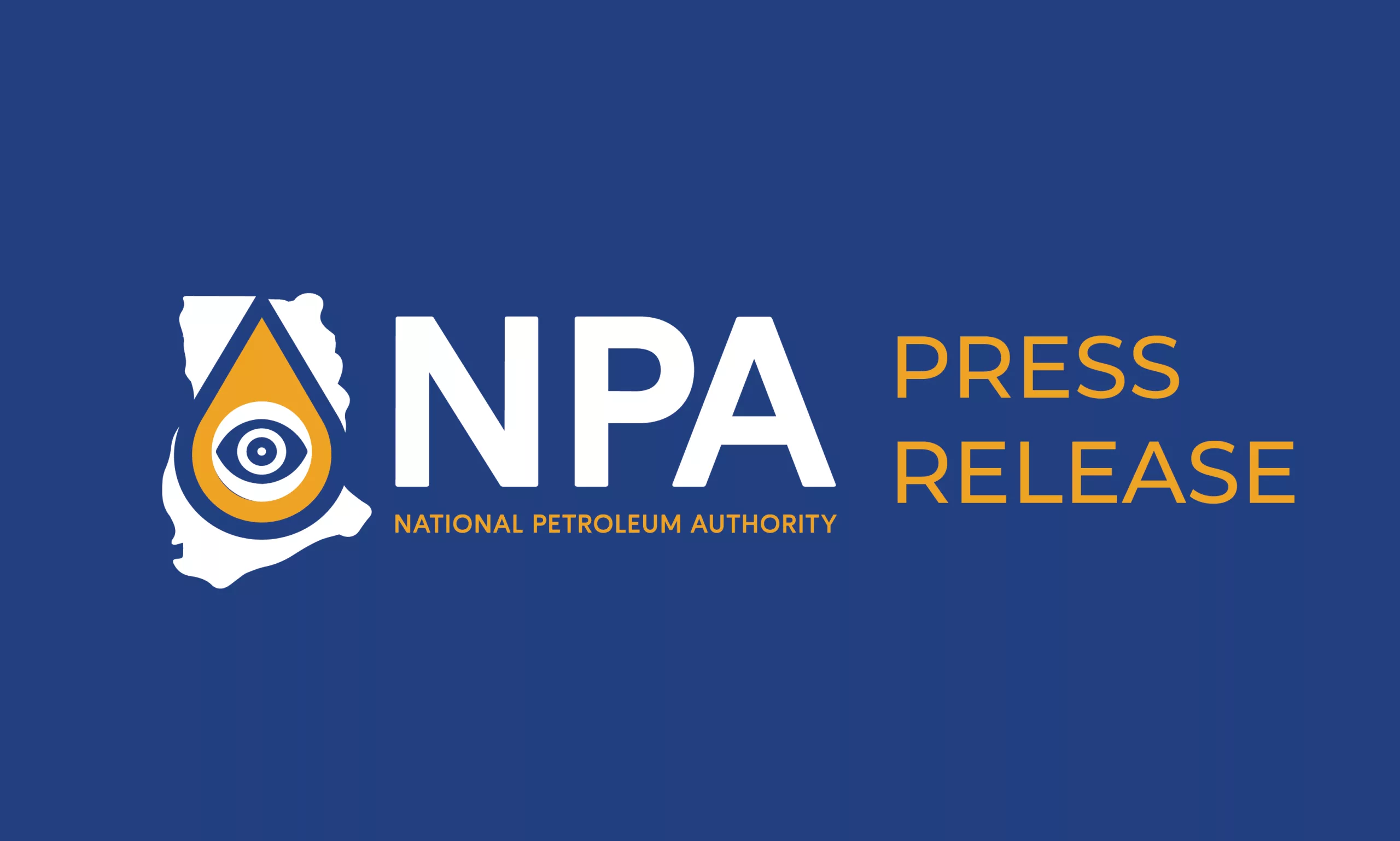 NPA sanctions seven OMCs for illicit fuel distribution - National Petroleum Authority(NPA)