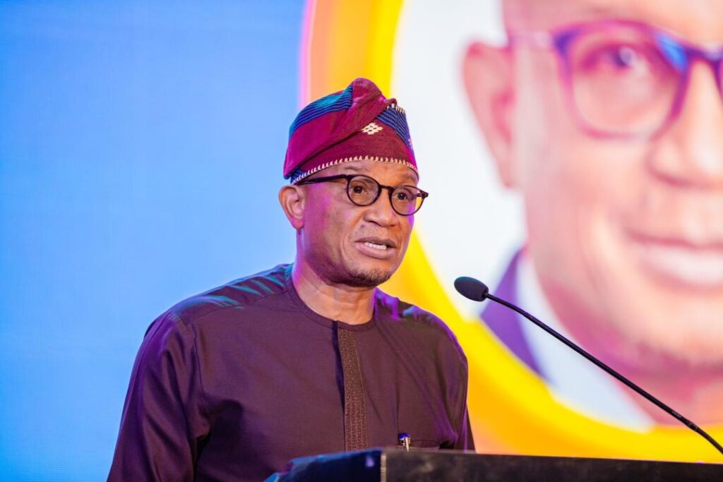 GALLERY - National Petroleum Authority(NPA)