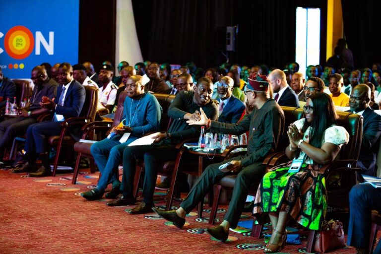 GALLERY - National Petroleum Authority(NPA)