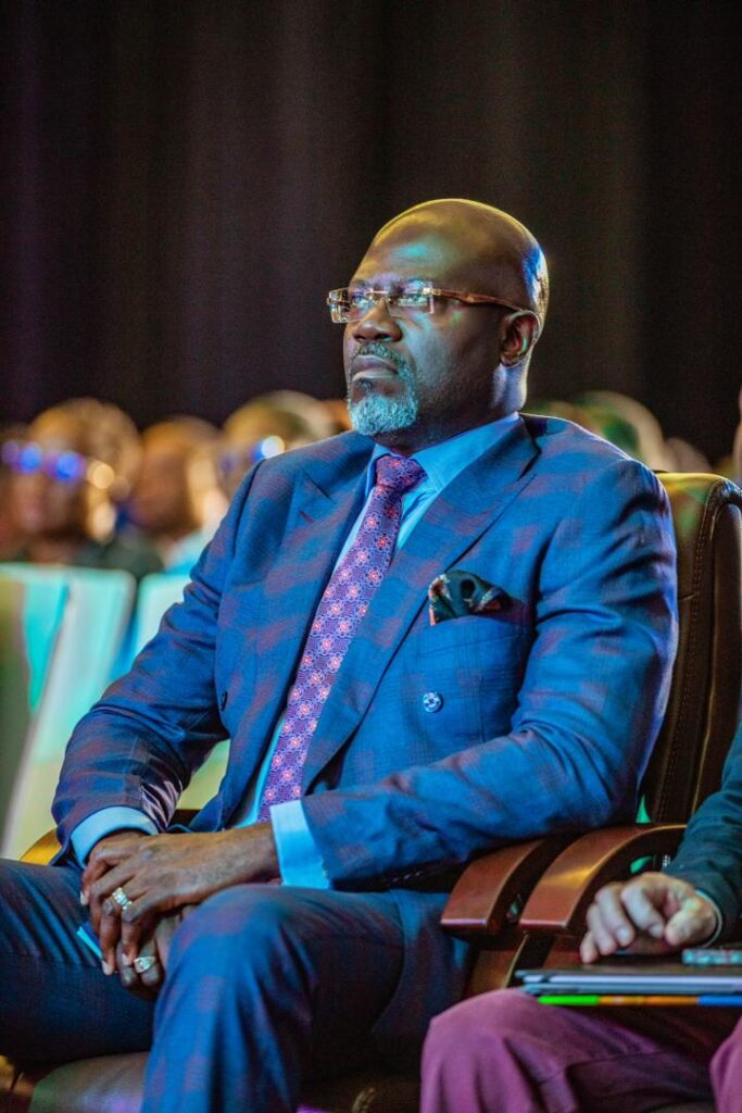 GALLERY - National Petroleum Authority(NPA)