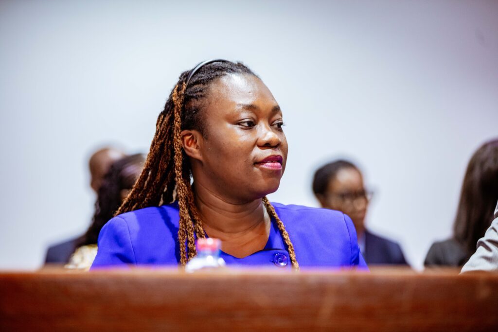 GALLERY - National Petroleum Authority(NPA)