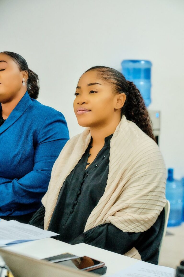 NPA Concludes Final Phase of Stakeholder Engagements on Consumer ...