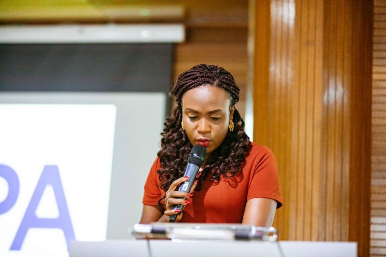 NPA Launches Steering Committee to Champion 24-Hour Economy in Downstream Petroleum Sector ...