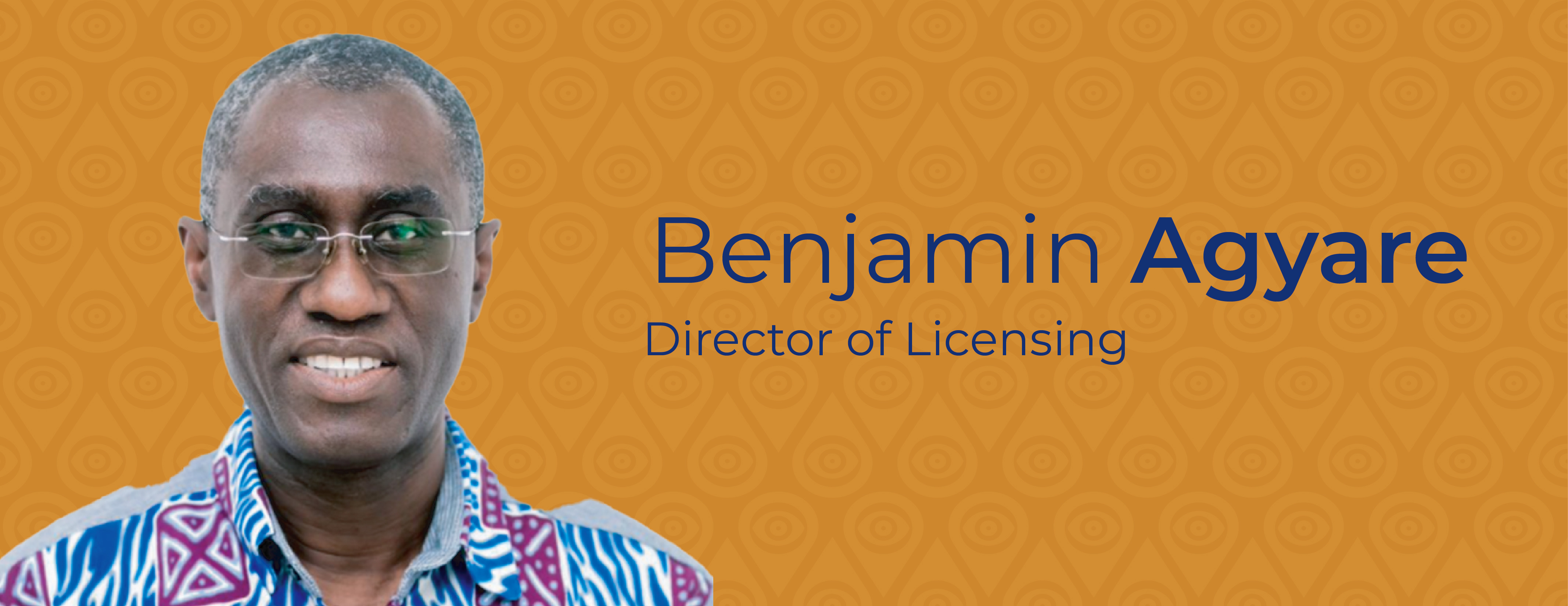 Index of /wp-content/uploads/2023/09/