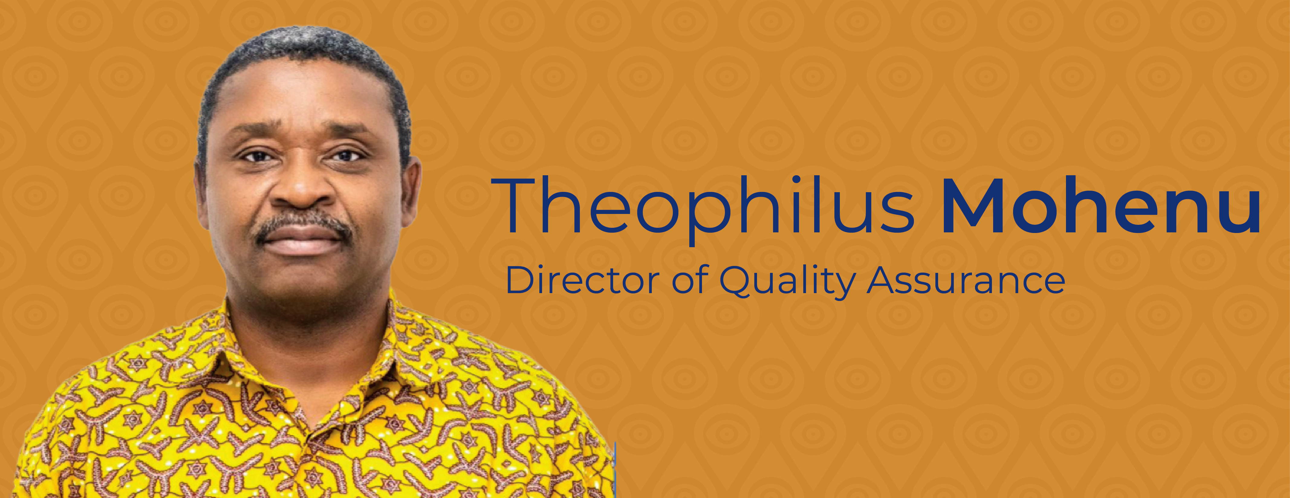 Index of /wp-content/uploads/2023/09/