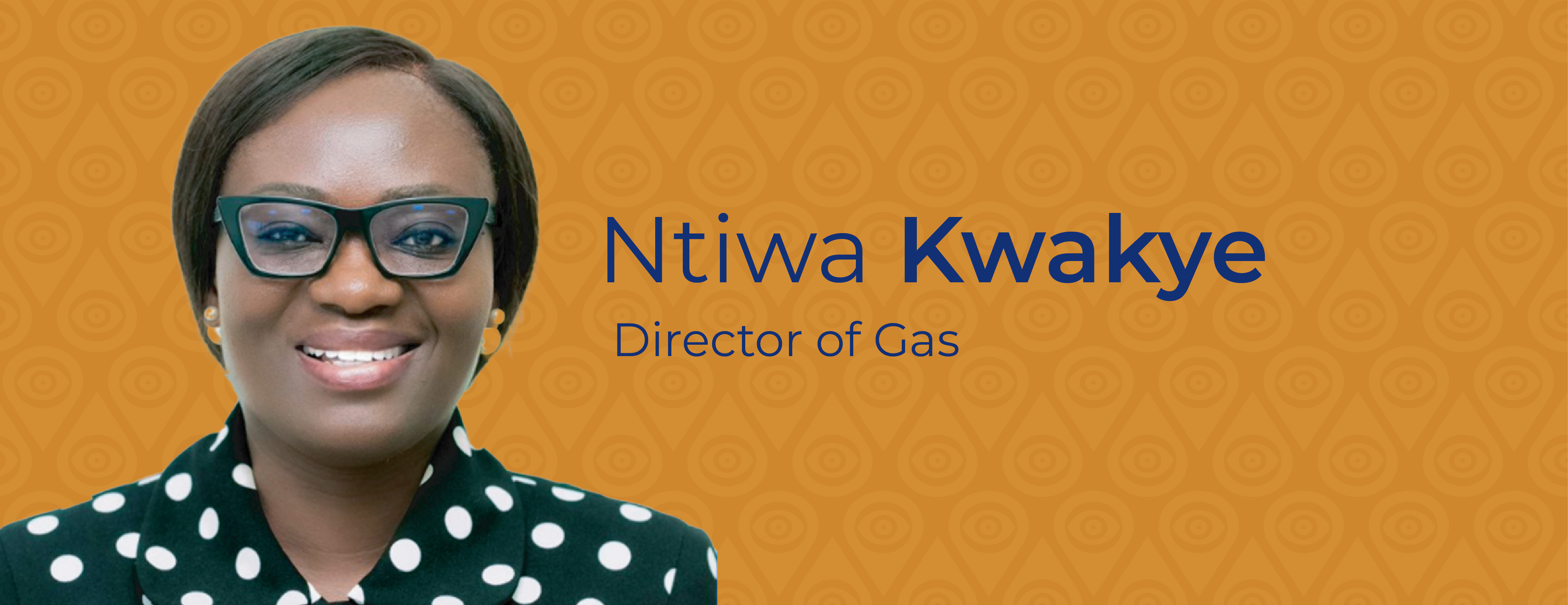 Index of /wp-content/uploads/2023/09/