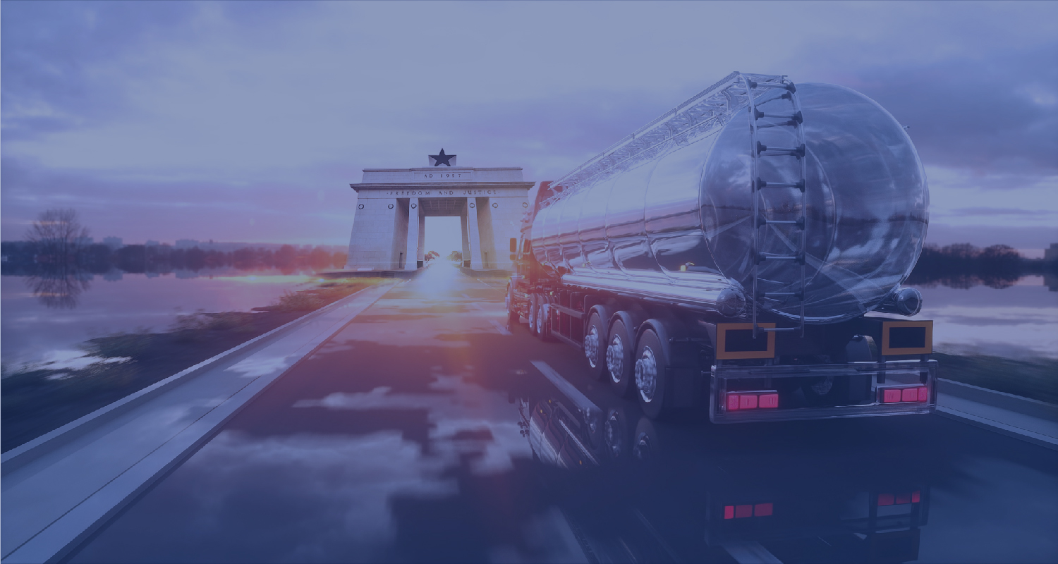 Index of /wp-content/uploads/2023/09/