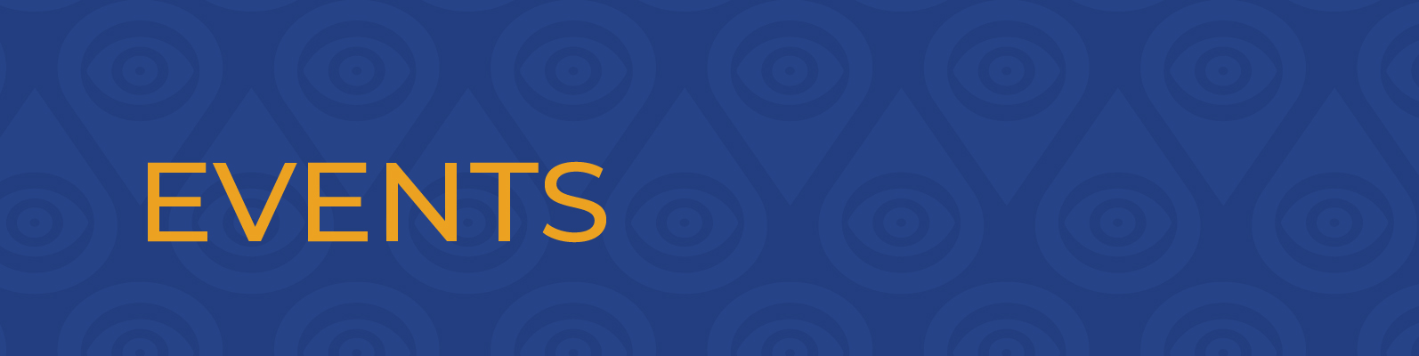 Index of /wp-content/uploads/2023/09/