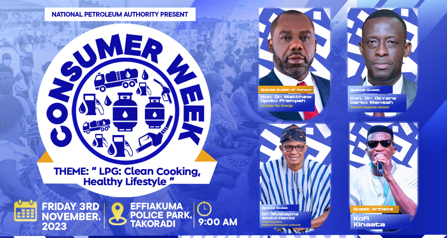 Index of /wp-content/uploads/2023/10/