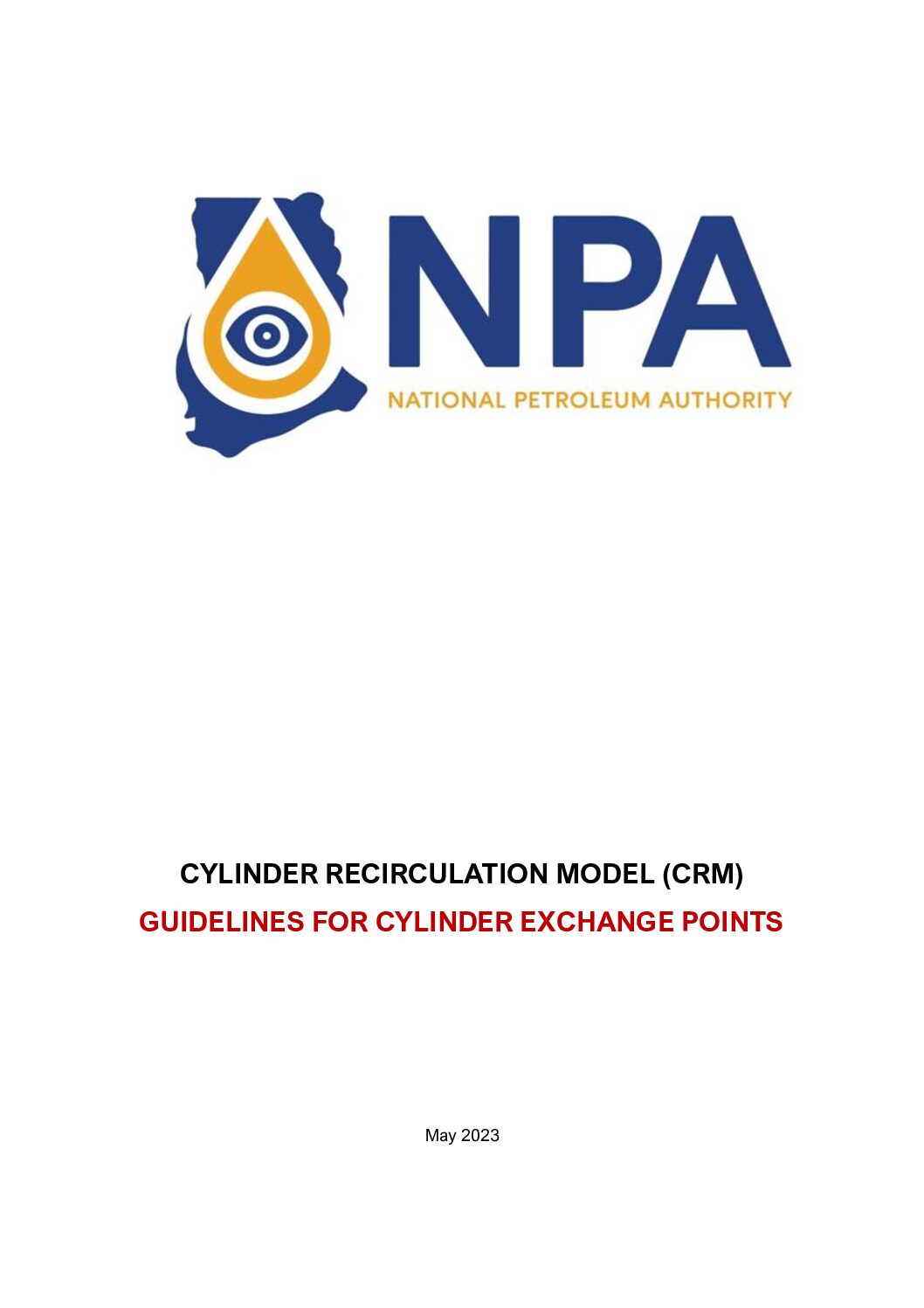 Index of /wp-content/uploads/2024/04/