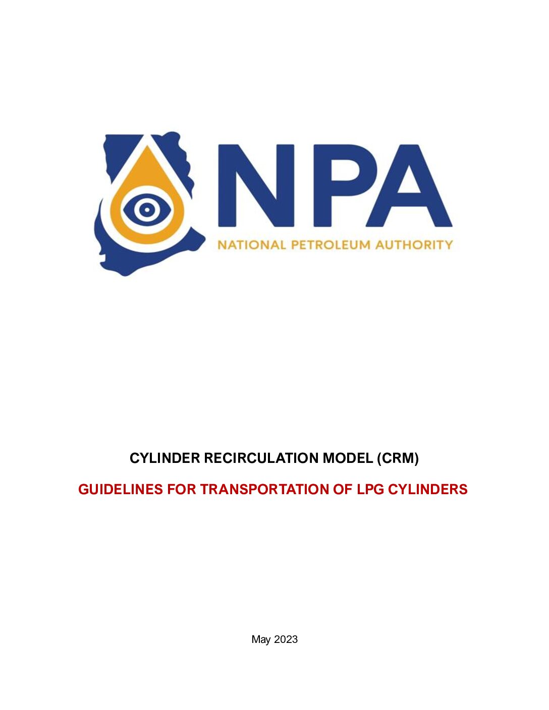 Index of /wp-content/uploads/2024/04/