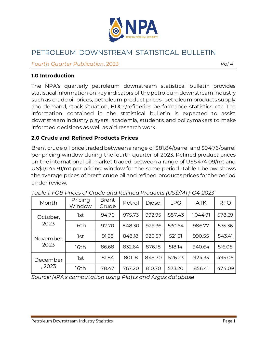 Index of /wp-content/uploads/2024/09/