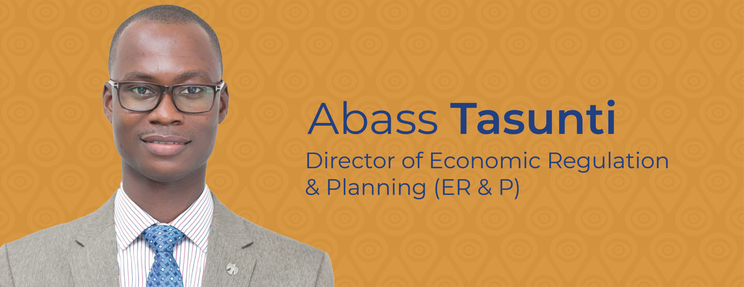 Index of /wp-content/uploads/2024/10/