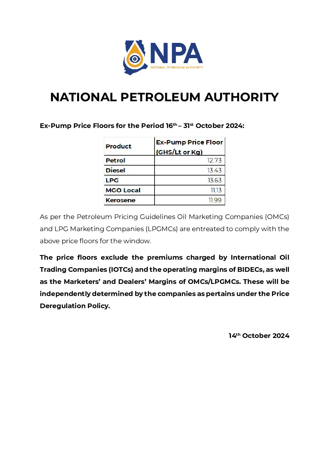 Index of /wp-content/uploads/2024/10/